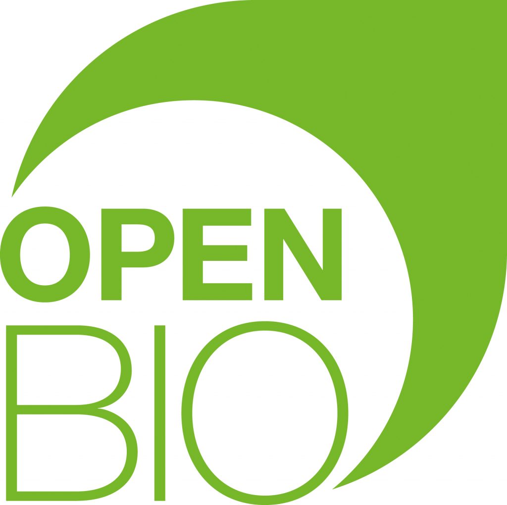 Open-Bio: Opening bio-based markets via standards, labelling and procurement - Biobasedeconomy