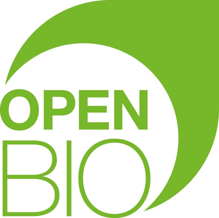 Open-Bio: Opening bio-based markets via standards, labelling and ...